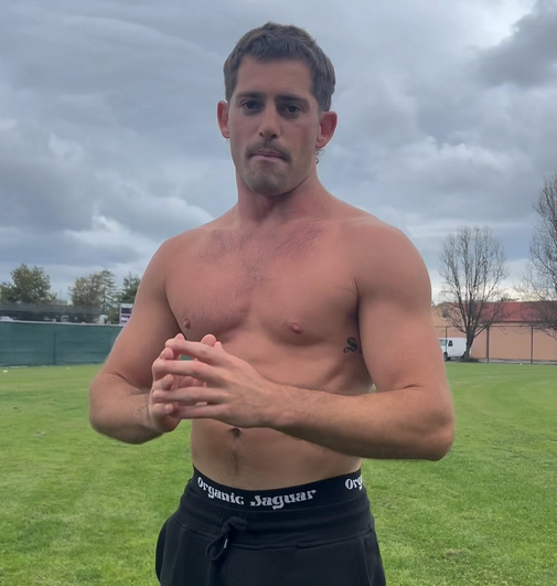 Short King of the Month: Santa Cruz Medicinals - One Take Media